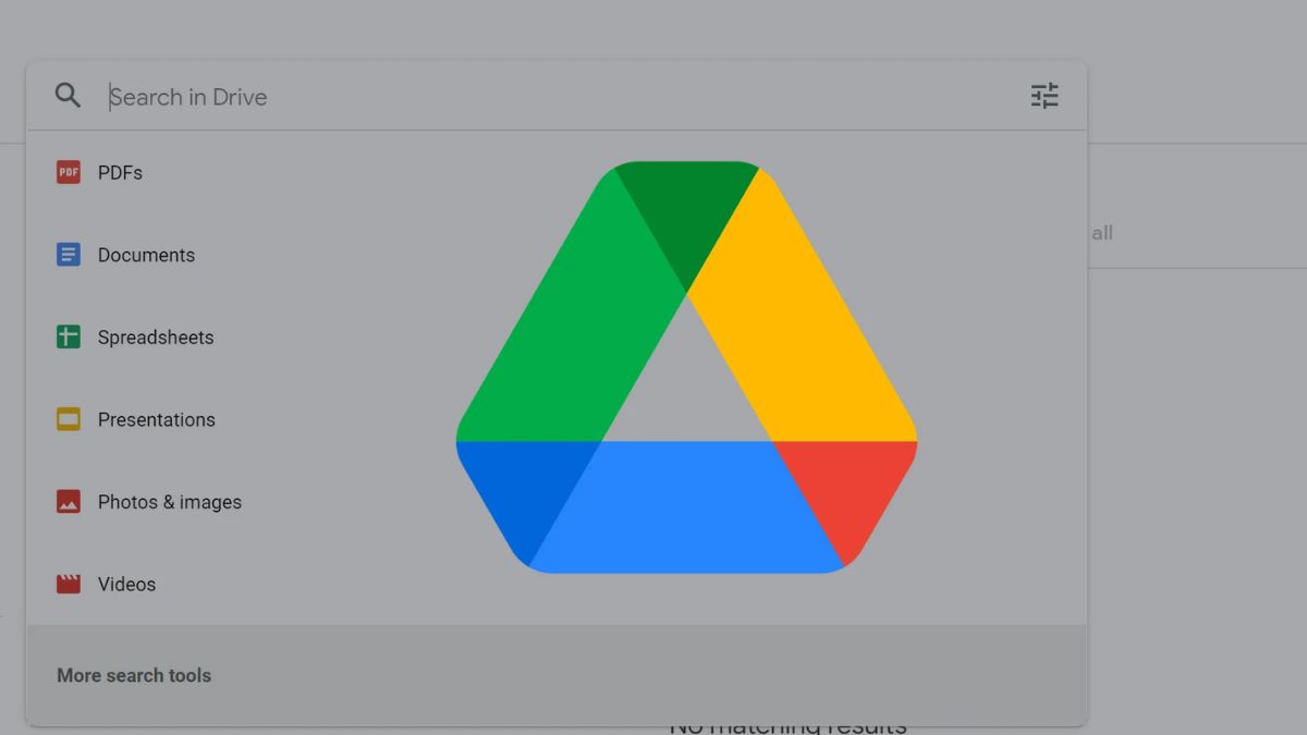 How to Create Google Drive Links on Phone and Computer
