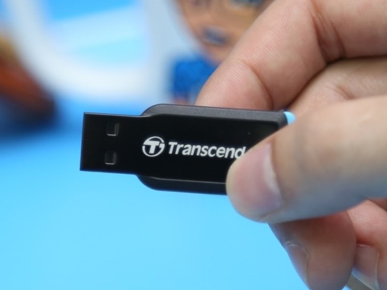 Tips for Connecting USB to Your Sound System, Sound Bar