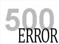 Understanding and Resolving the 500 Internal Server Error