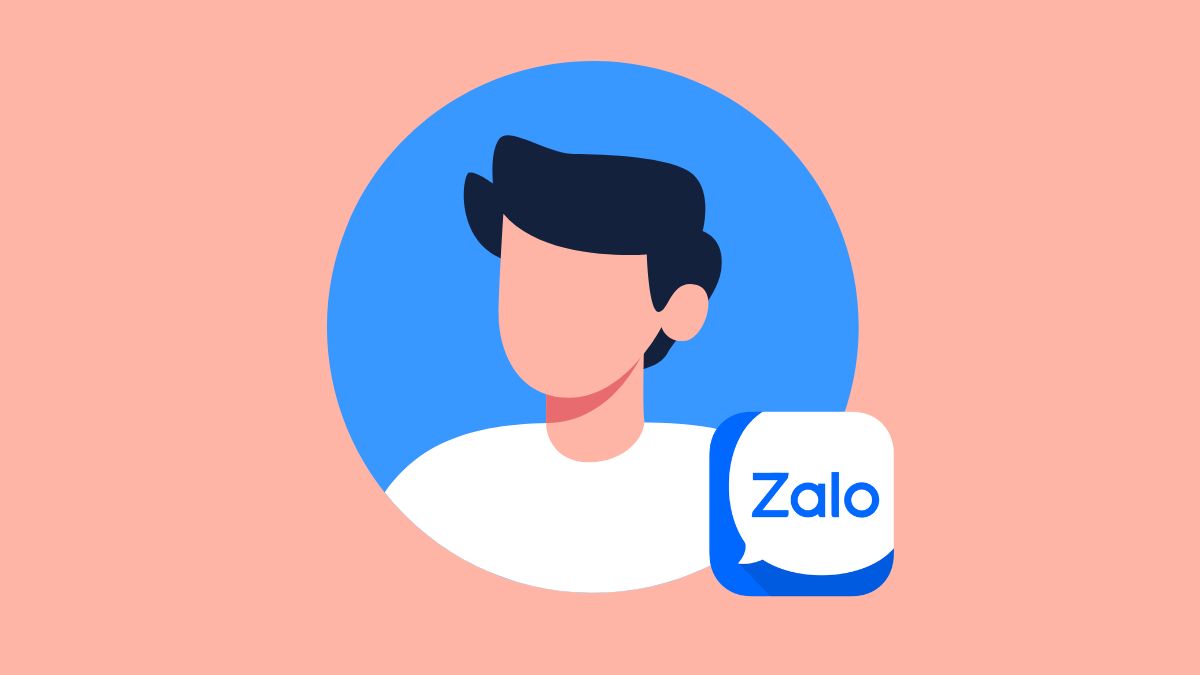 Discover 50+ Stunning Zalo Profile Pictures and Learn How to Change Zalo Avatar Quickly