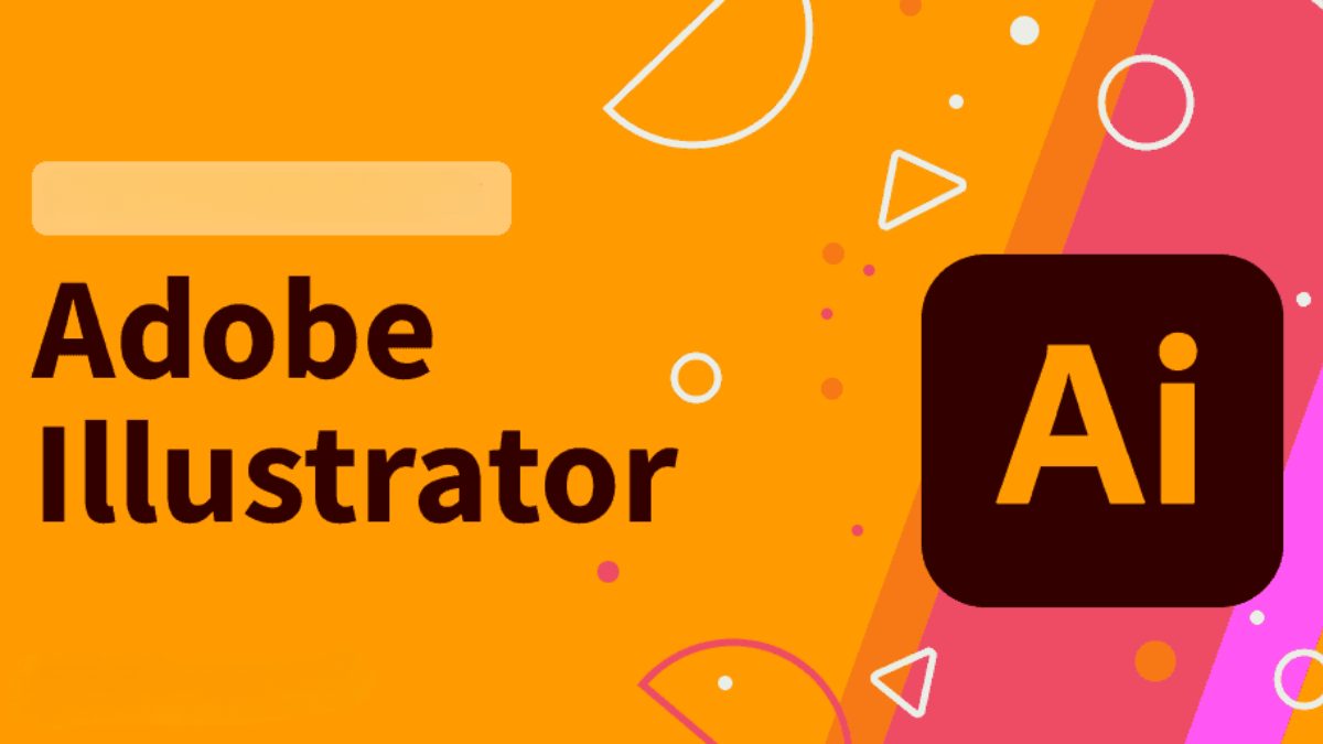 Download Adobe Illustrator - Explore the Latest Graphic Design Software