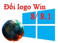 Revamp Your Windows 8/8.1 Boot Logo with 8oot Logo Changer