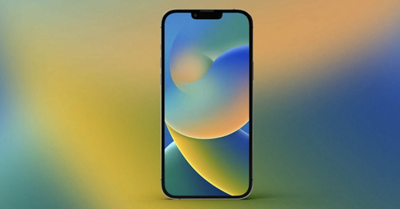 Simple Steps to Set Up iOS 16 Wallpaper for Your iPhone - Essential Tips