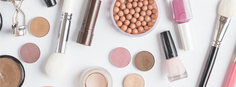 Top 10 Reliable Online and Offline Cosmetics Stores - Mytour.vn