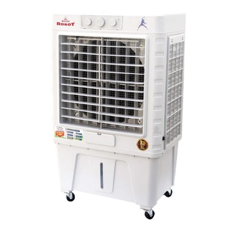 Review of Robot RB220ME Air Cooler: The Perfect Choice for Hot Summer ...