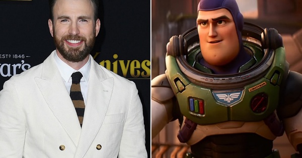 Unveiling the backstory of one of Toy Story's most beloved characters