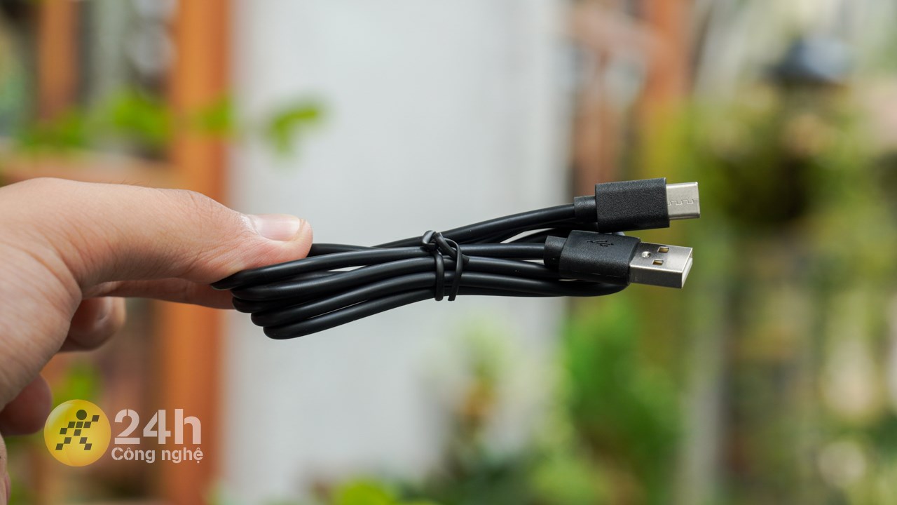 Hands-on with Hyperwork HyperOne Gen 2: Super lightweight keyboard ...