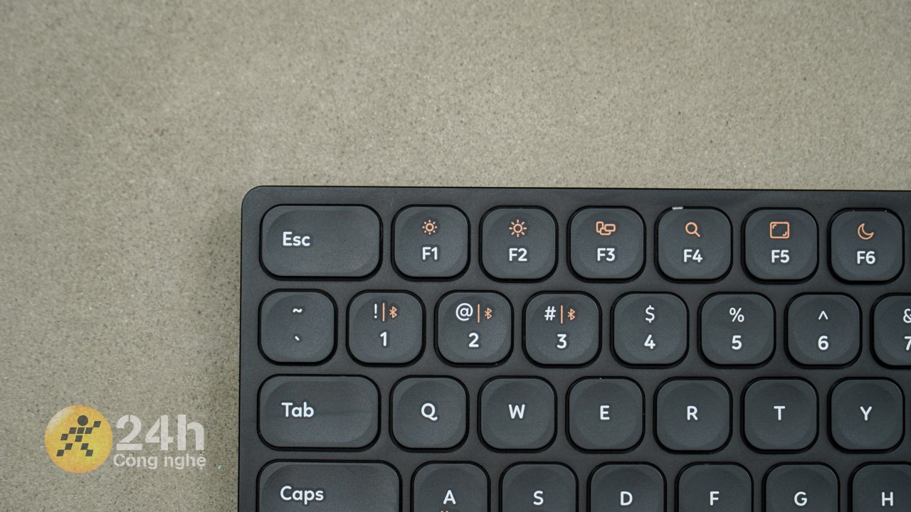 Hyperwork HyperOne Gen 2 connects up to 4 devices, compatible with ...