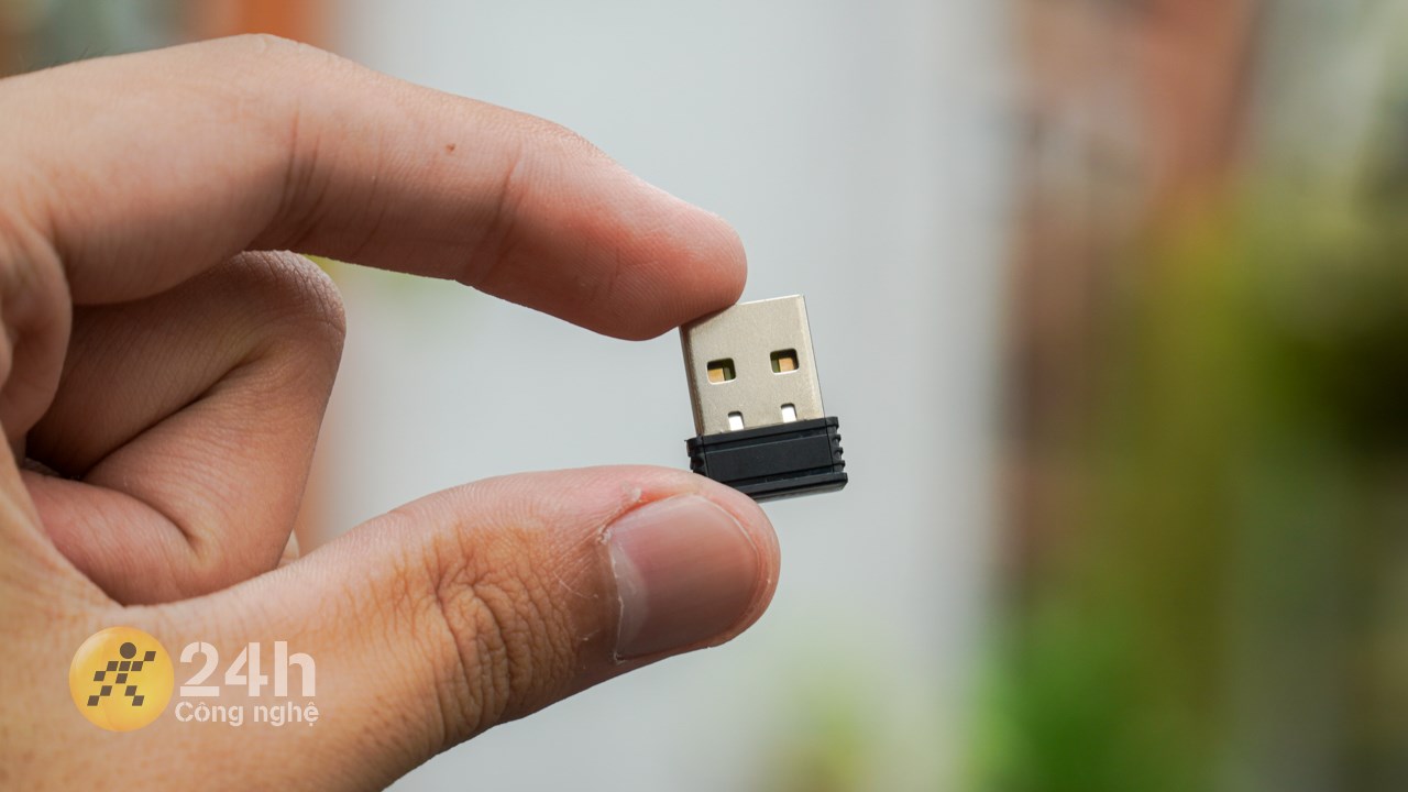 Hands-on with the Hyperwork HyperOne Gen 2: sleek design, sturdy ...