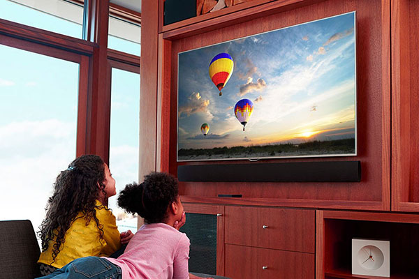 Guide to Using the Timer Feature on Your TV
