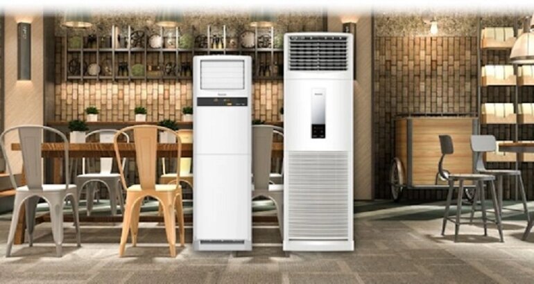 Advantages and disadvantages of the Panasonic S-34PB3H5 air conditioner ...