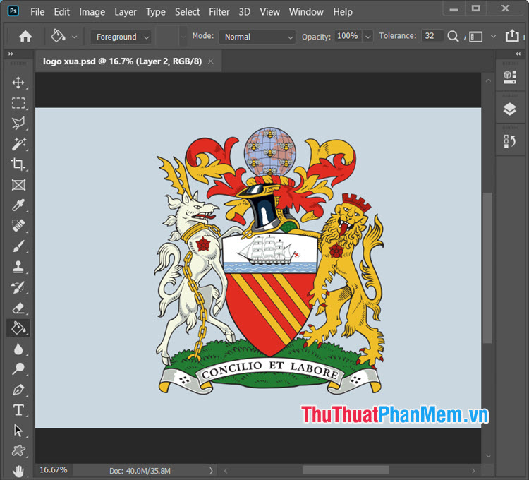 Man City Logo (Vector, PSD, PNG)