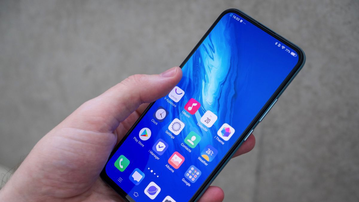 Understanding Full HD (1920x1080) Displays: A Comparison with 4K Screens