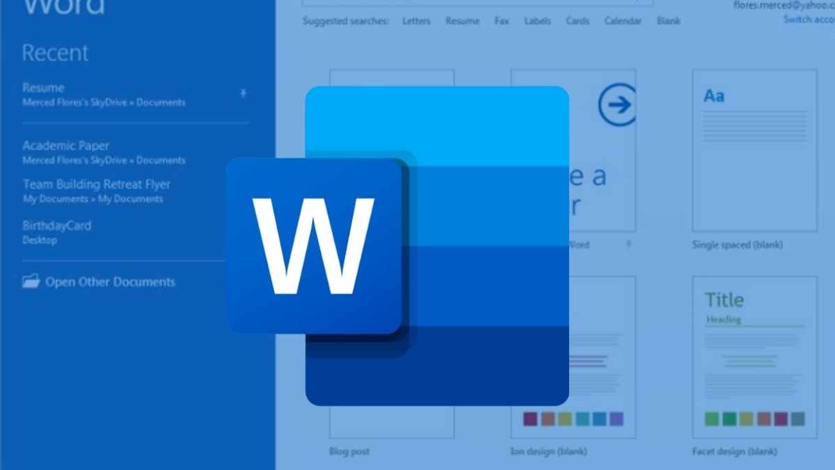 Discover 7 Effective Methods for Page Numbering in Word 2010, 2013, 2016