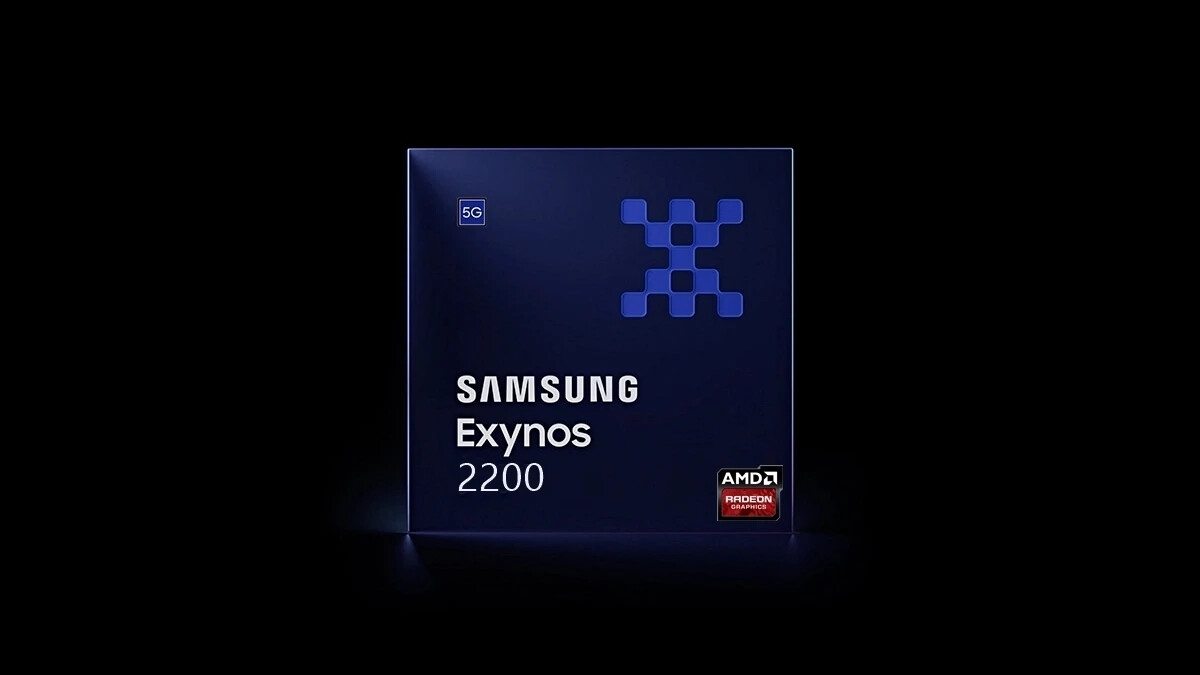 Understanding Exynos 2200: A Comparative Analysis with Snapdragon 888