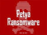 Understanding Petya Ransomware: Prevention, Recognition, and Protection ...