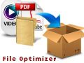 File Optimizer - The Most Effective File Size Reduction
