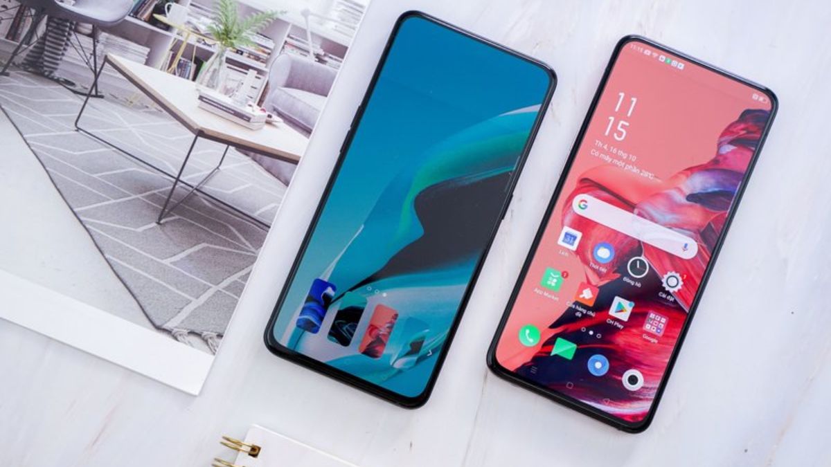 Understanding Full HD (1920x1080) Displays: A Comparison with 4K Screens