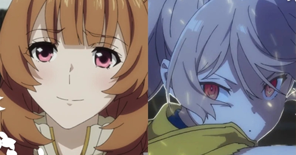 Spring 2022 Anime Rankings Week 1: Newcomer Leaves Strong Impression ...