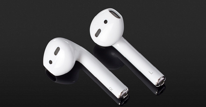 What are AirPods? Listing the latest AirPods models today