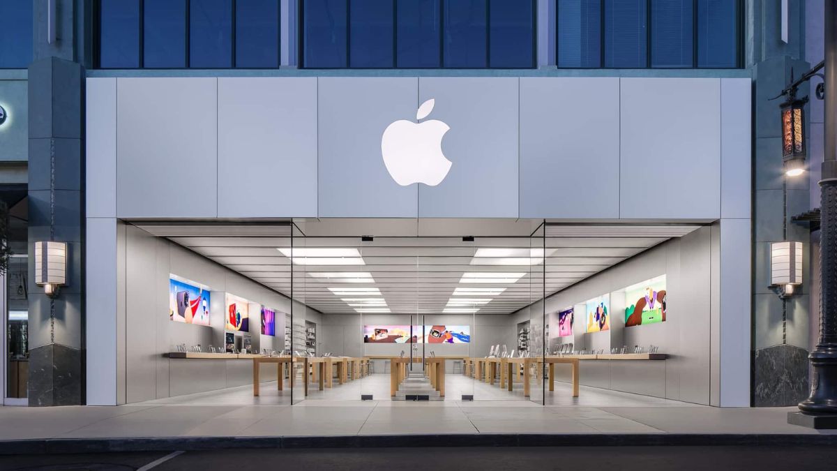 Apple Vietnam Hotline | Contact for Support and Resolution of Complaints