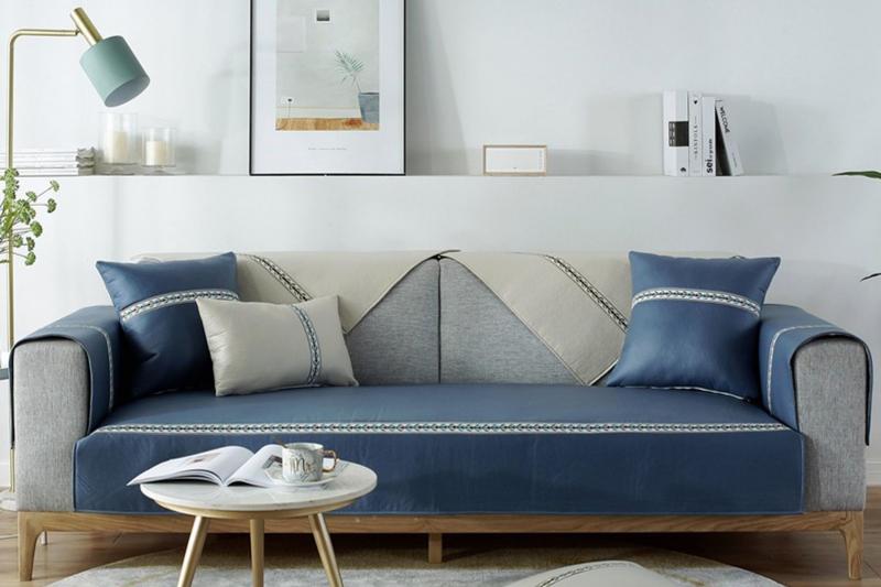 Explore the top 12 reputable and quality sofa vendors in Ho Chi Minh City