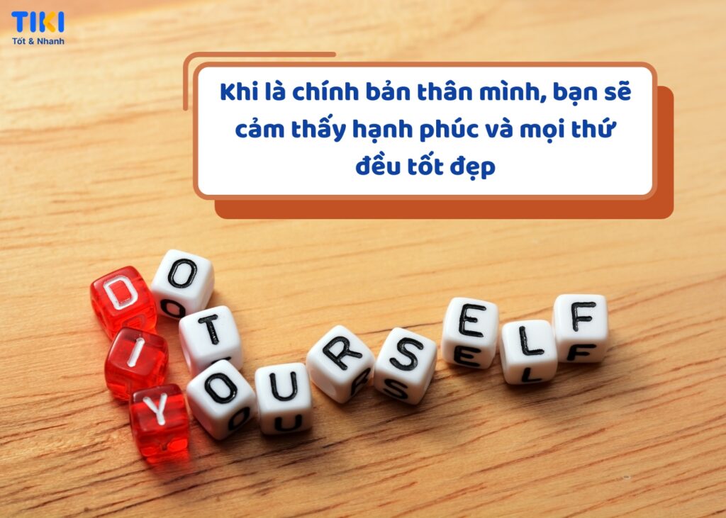 Motivational Self-Love Status, Encouraging Yourself | Mytour