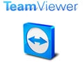 Identifying and Blocking Surveillance through TeamViewer