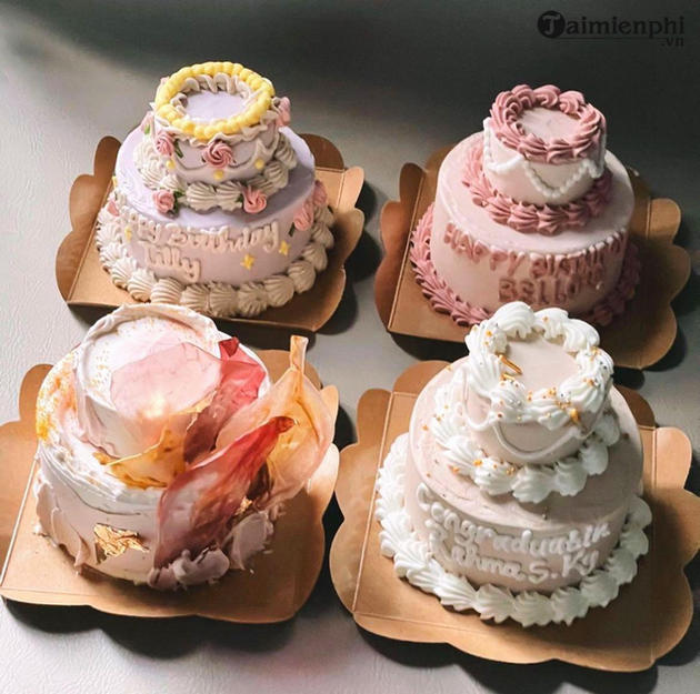 The ultimate collection of the most beautiful and simple Korean-style ...