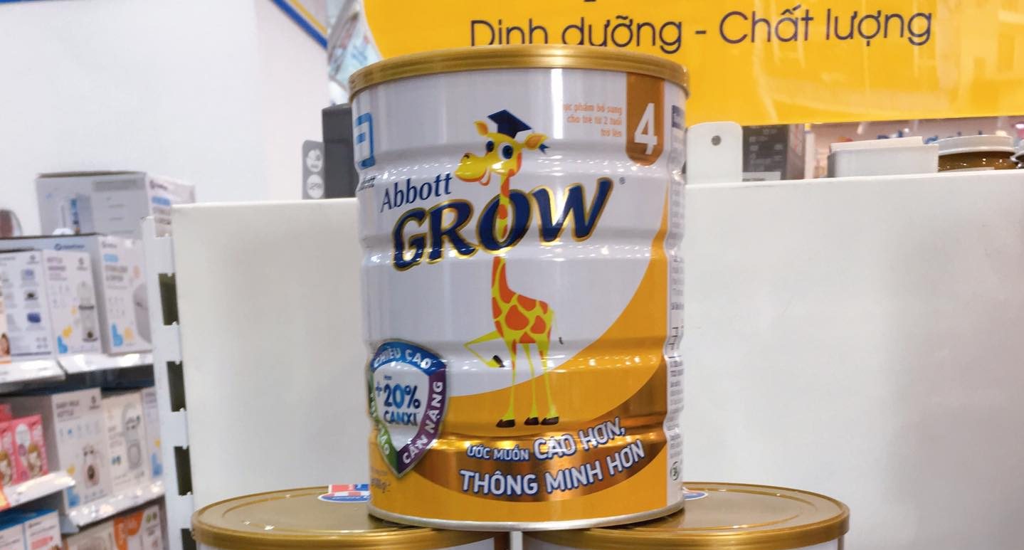 Effective tips for accurately distinguishing genuine and fake Abbott ...