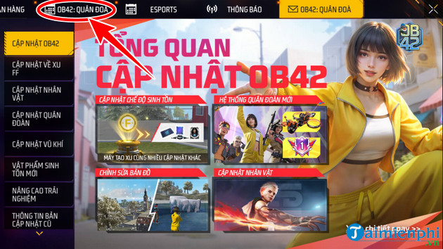 Fastest Way to Obtain Ignis Character for Free in Free Fire