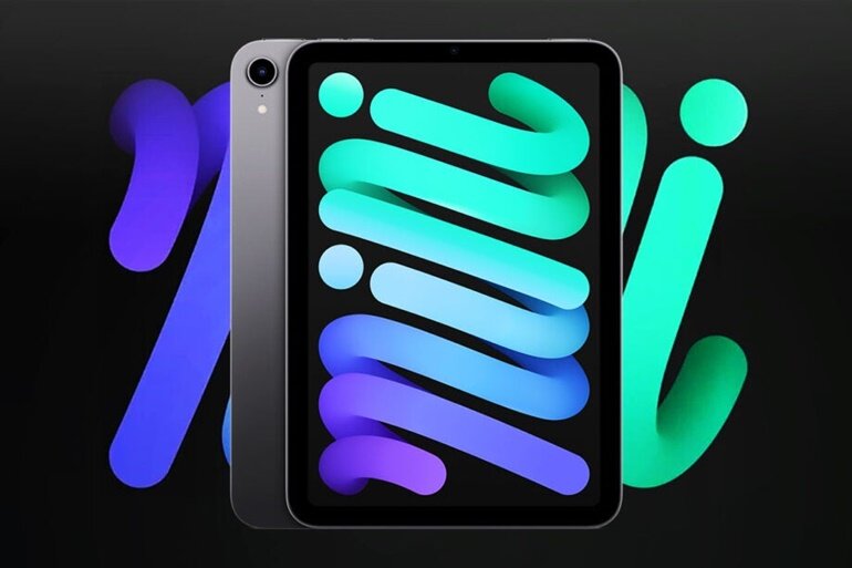 Everything you need to know about the iPad Mini 6: Release date ...