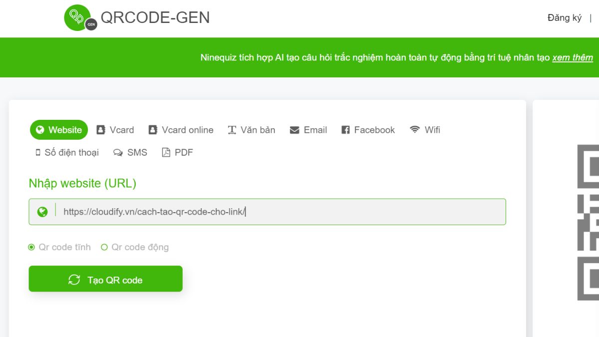 Understanding QR Codes: Quick and Simple QR Code Creation
