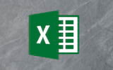 What is co-authoring in Excel? How does it work?