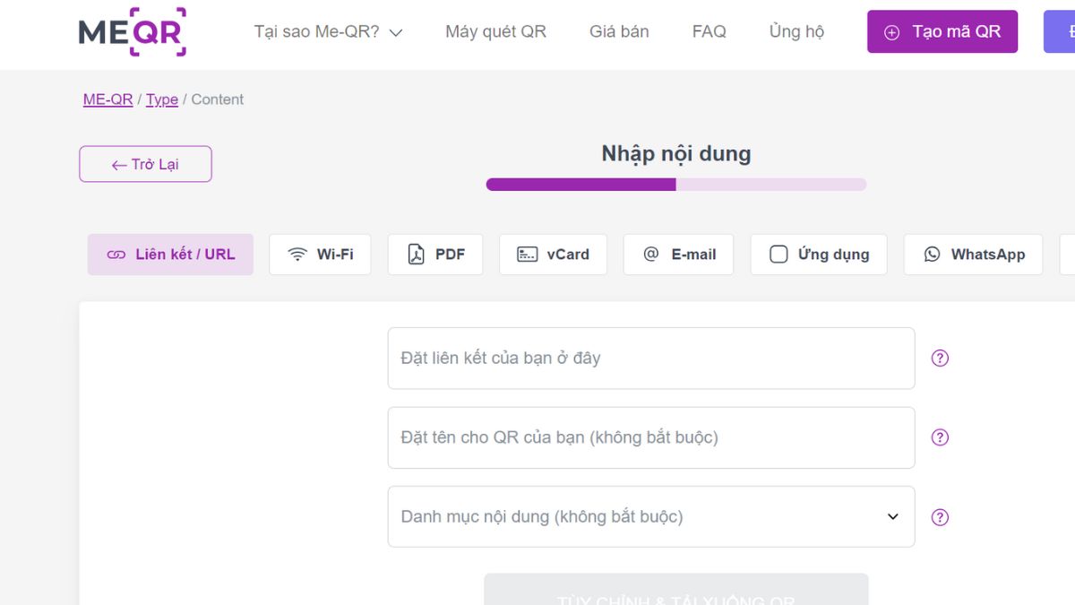 Understanding QR Codes: Quick and Simple QR Code Creation