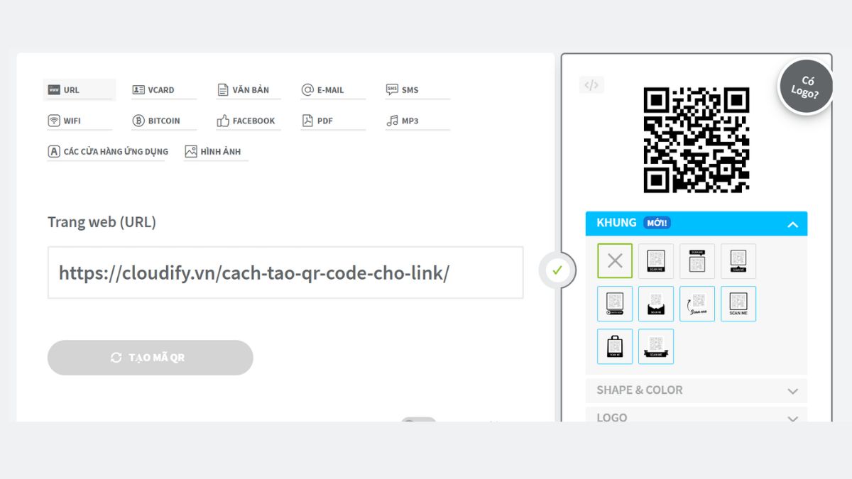 Understanding QR Codes: Quick and Simple QR Code Creation