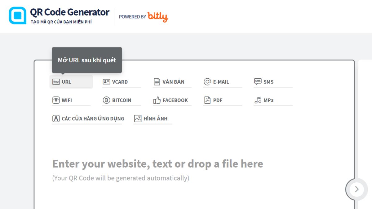 Understanding QR Codes: Quick and Simple QR Code Creation
