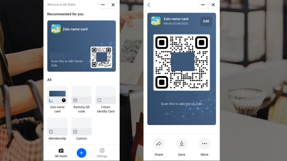 Understanding QR Codes: Quick and Simple QR Code Creation
