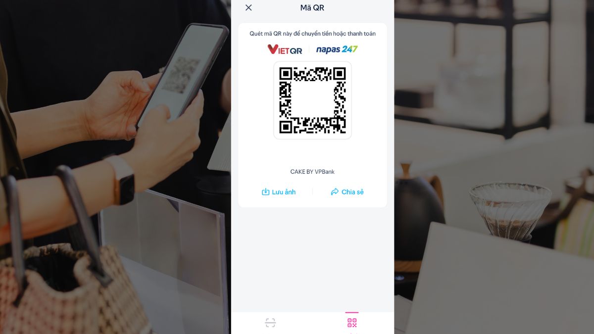 Understanding QR Codes: Quick and Simple QR Code Creation