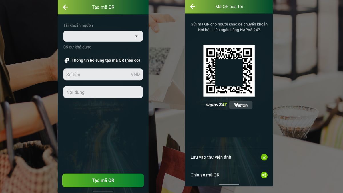 Understanding QR Codes: Quick and Simple QR Code Creation