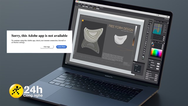 Fixing the not available error on MacBook is super easy. Have you ...