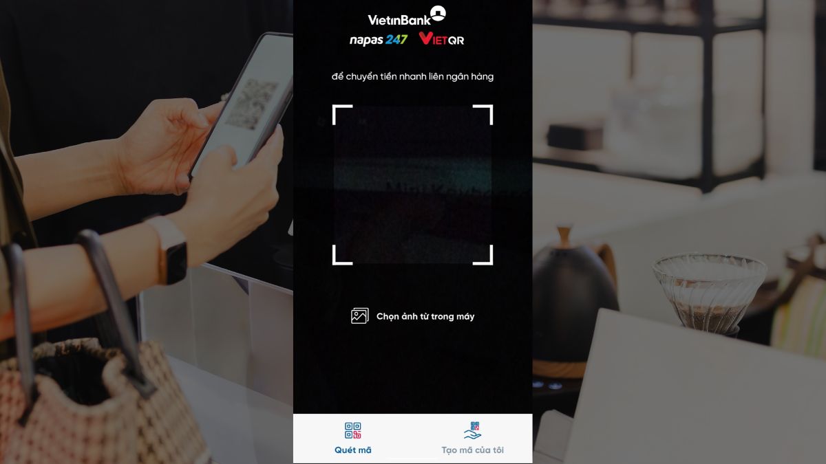 Understanding QR Codes: Quick and Simple QR Code Creation
