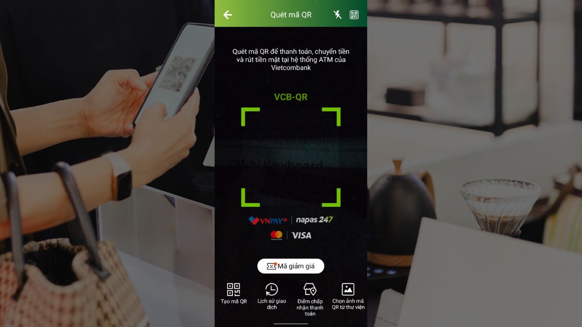 Understanding QR Codes: Quick and Simple QR Code Creation