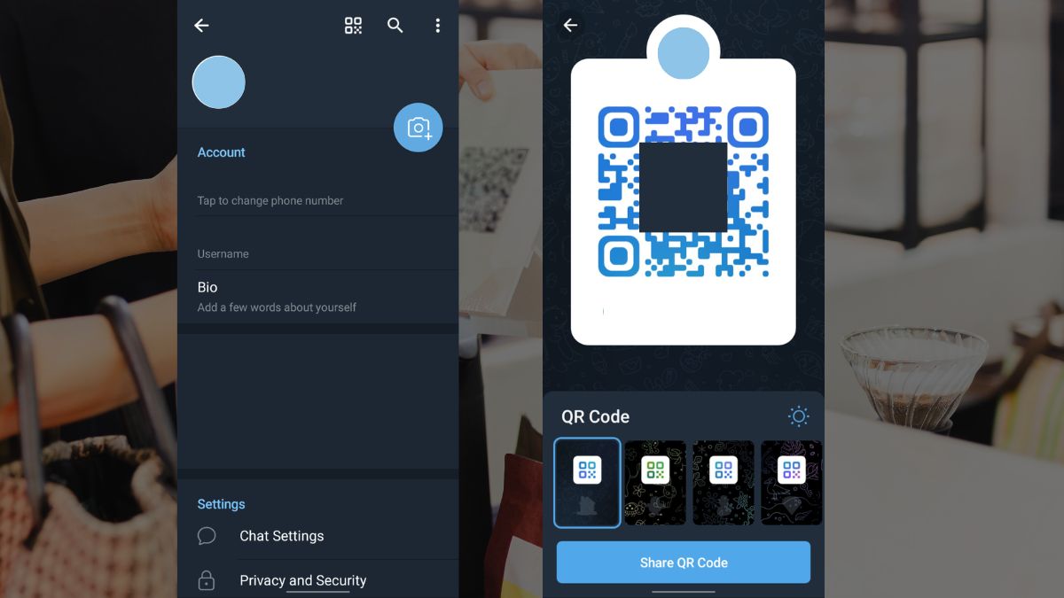 Understanding QR Codes: Quick and Simple QR Code Creation