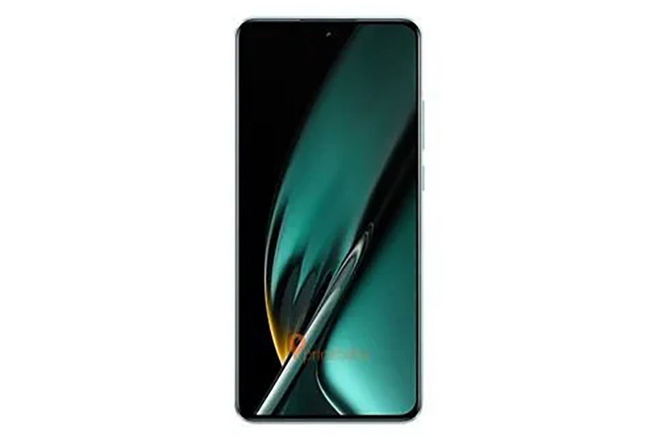 OPPO K11 leaks all the juicy details about its design, specs, and price ...