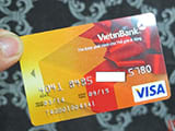 Guide to Applying for Vietinbank Visa Card