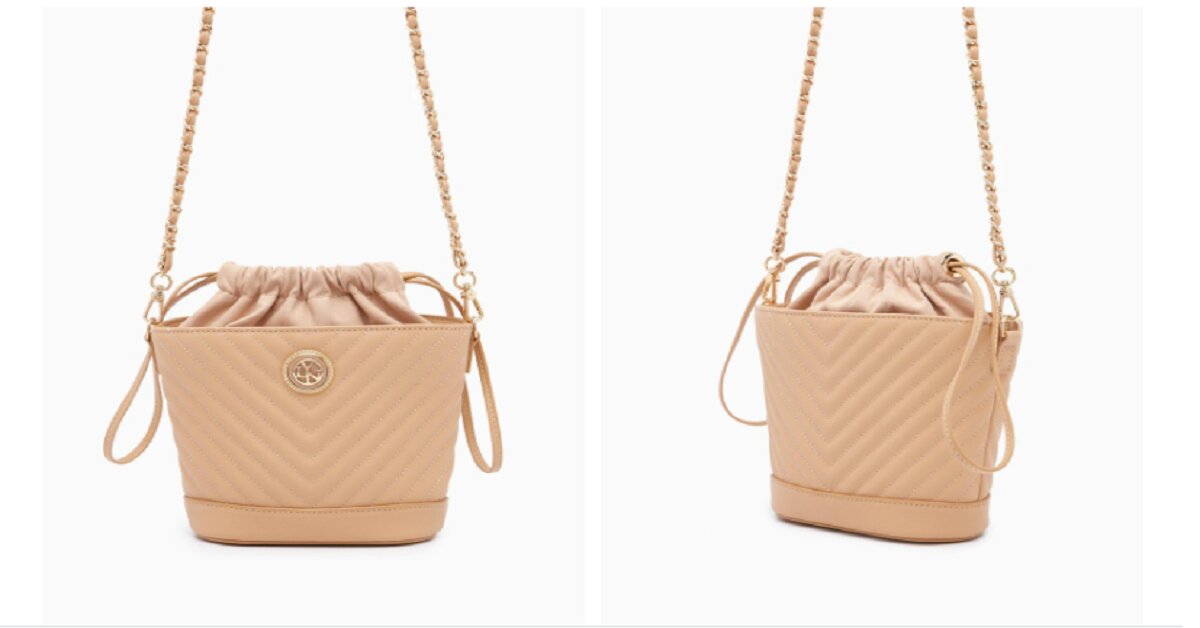 Discover the Latest Standout Lyn Handbag Designs in 2021 | Mytour.vn