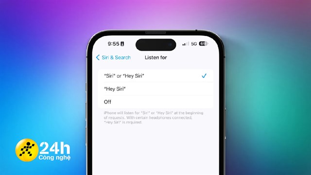Guide: Improving Siri Calling on iOS 17 for Efficiency and Convenience