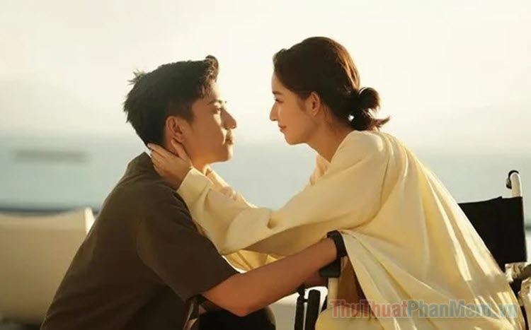 What does Wo Ai Ni mean? Unique ways to confess in Chinese