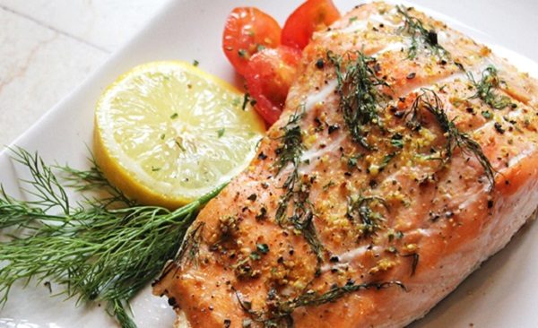Unlocking the secrets: 4 amazing ways to grill salmon, irresistibly ...